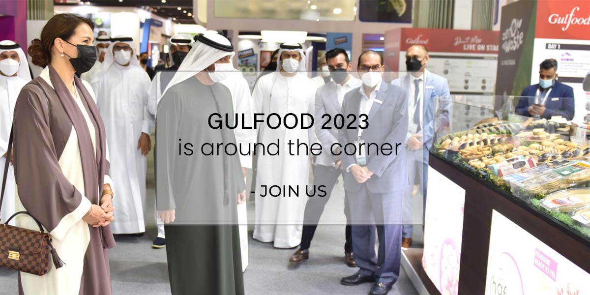 Gulfoof 2023 is around the corner - Join us – Par Empire