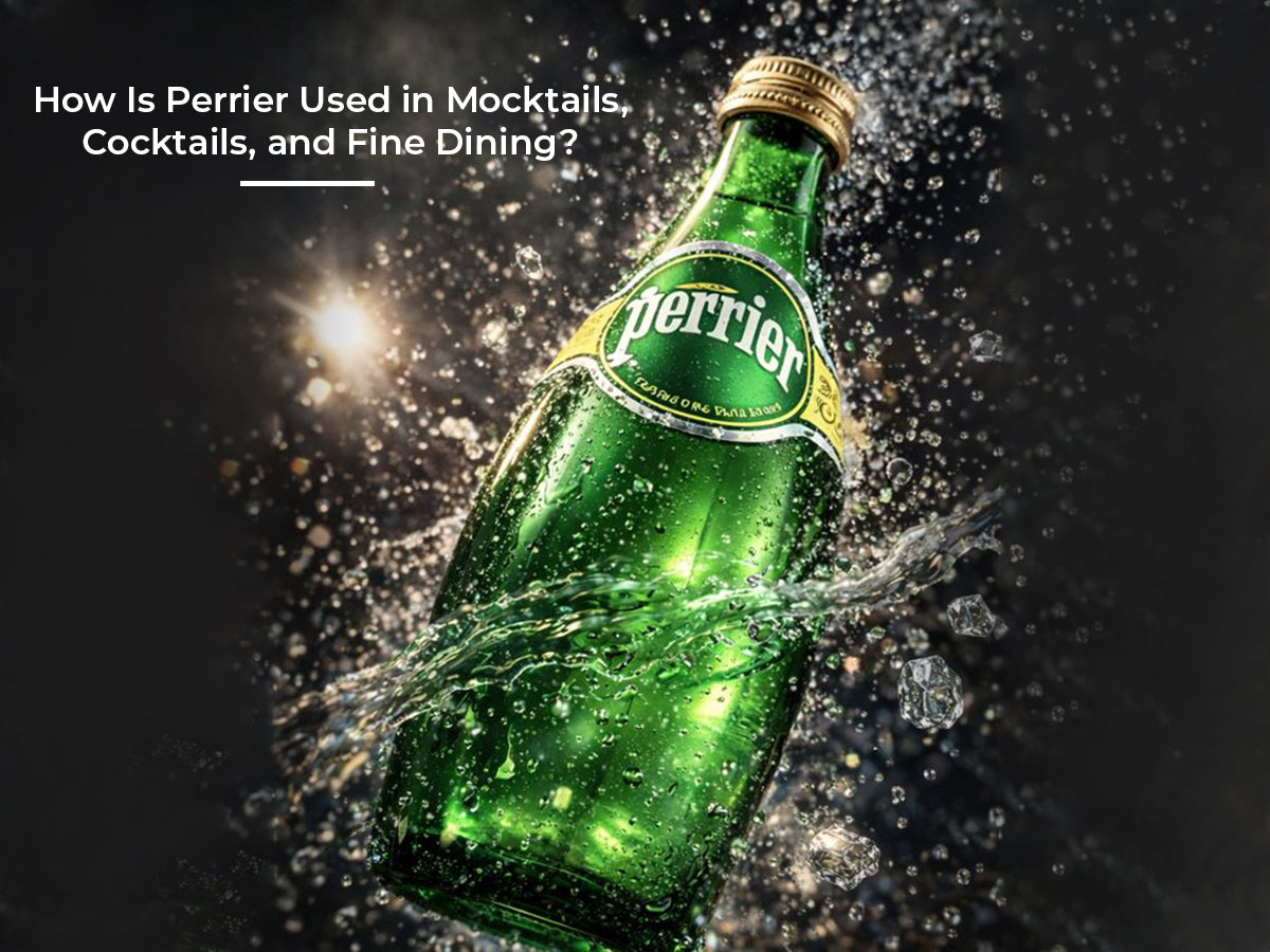 Perrier wholesaler in UAE | Buy Perrier online UAE – Par Empire